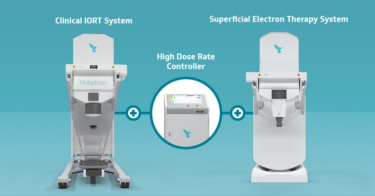 IntraOp Announces First Patients Enrolled in FLASH Clinical Trial