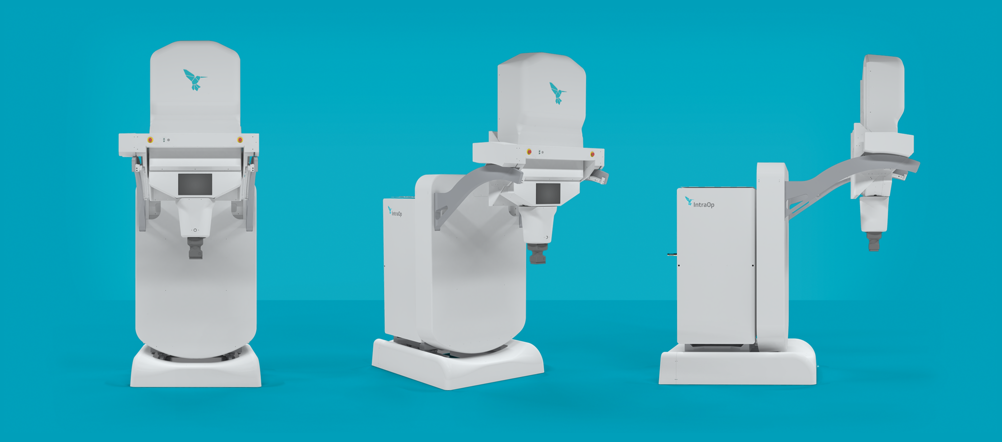 Electron Therapy for Skin Cancer and Dermatology - IntraOp